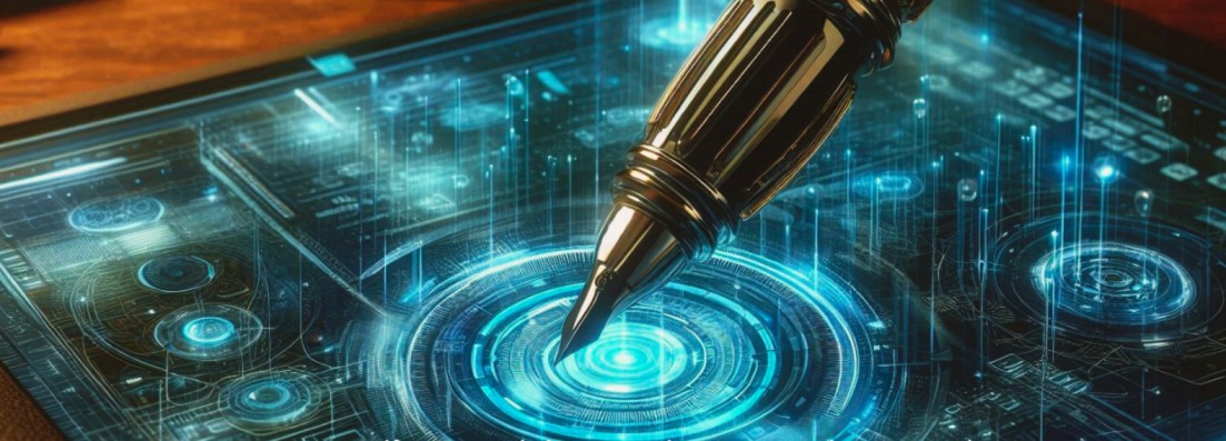 Centre For Public Policy And Devolution Centre For Public Policy And Devolution