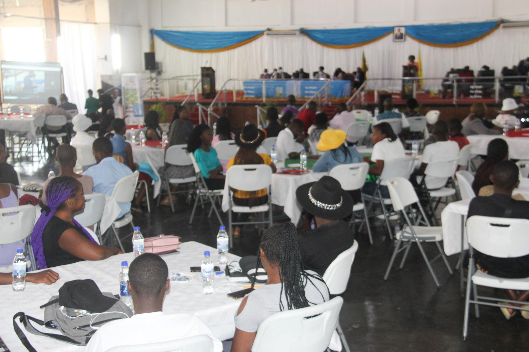 Explore Our Work - Centre for Public Policy and Devolution