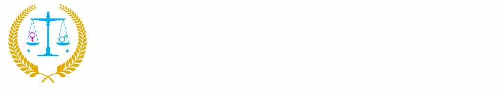 Home - MSU Gender Institute