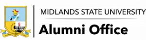 Main Website