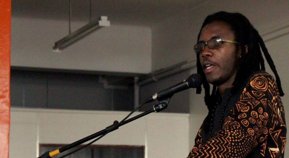 Unpacking Zimbabwe’s Re-engagement Agenda - Midlands State University