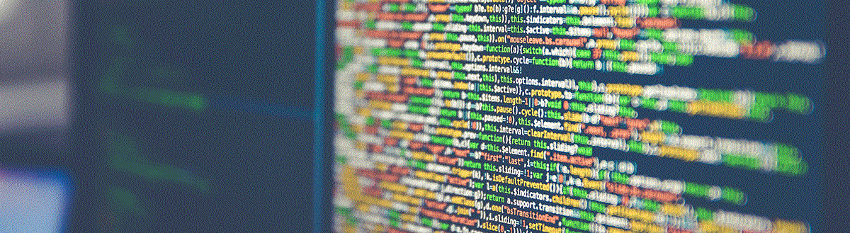 Computer Science - Midlands State University