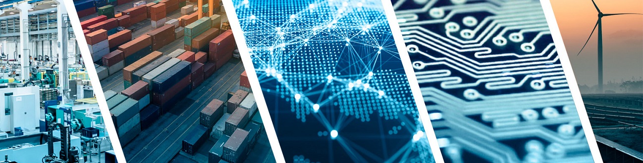 Information and Marketing Sciences - Midlands State University