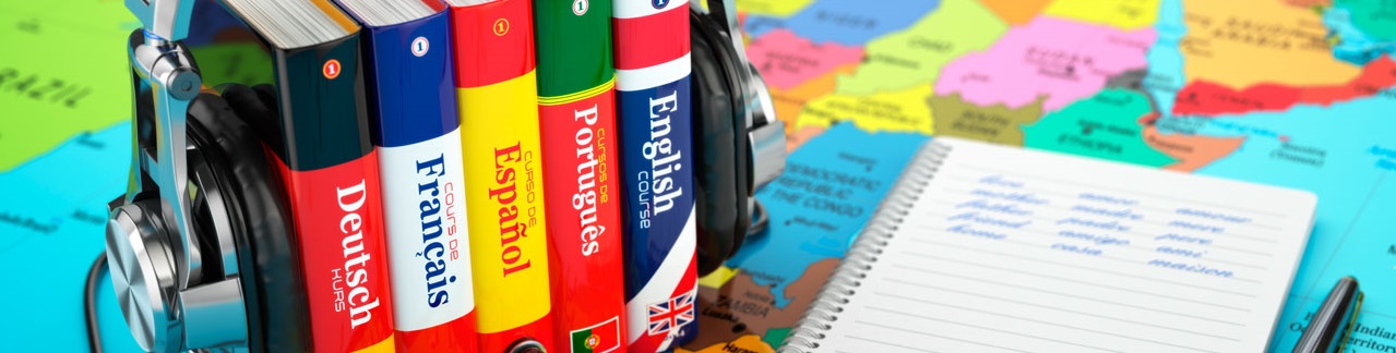 Modern Languages - Midlands State University