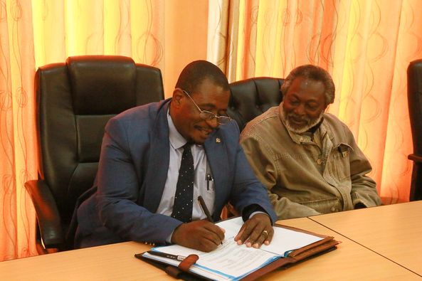 Featured July 13, 2023 - by bhowajk