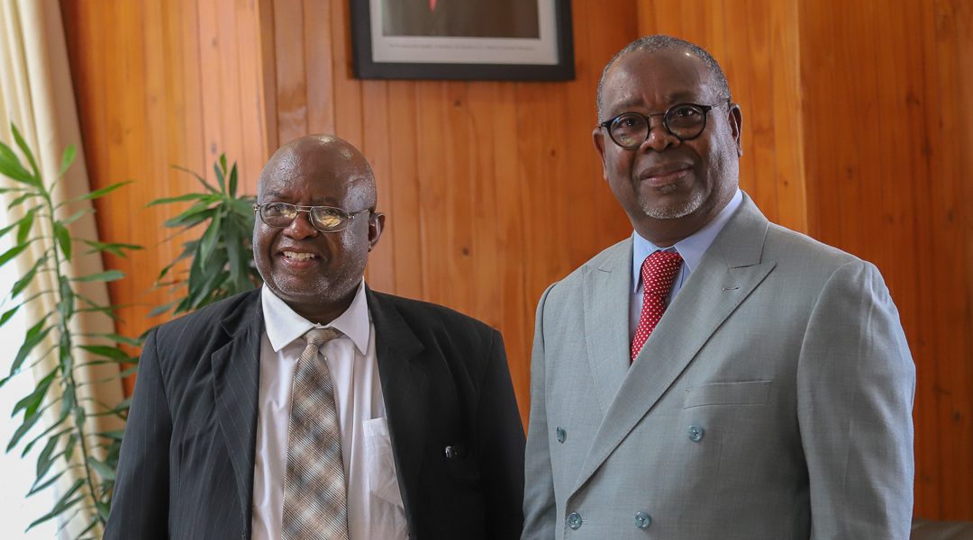 Featured August 3, 2023 - by bhowajk