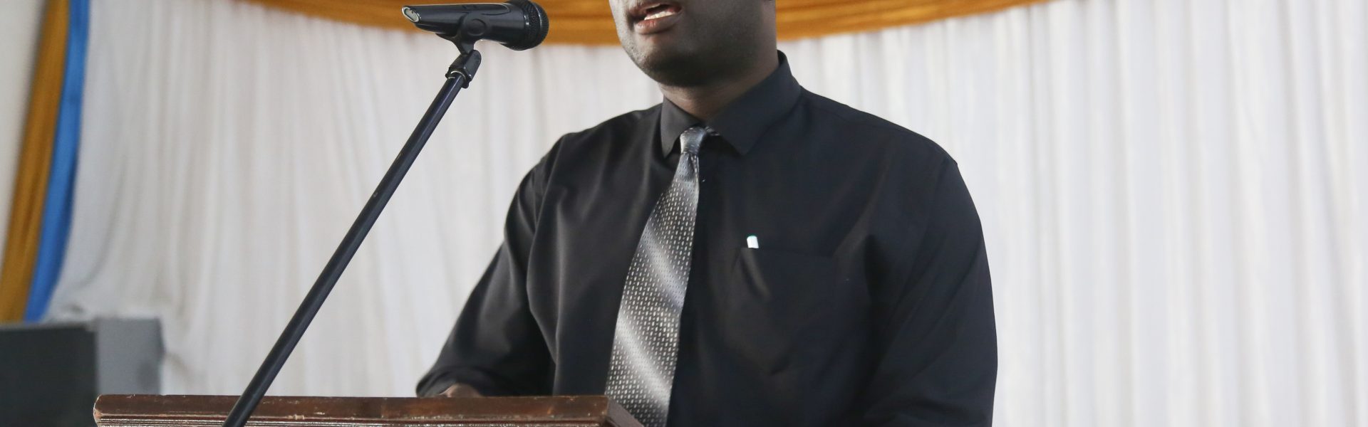 Featured February 20, 2024 - by muzaa