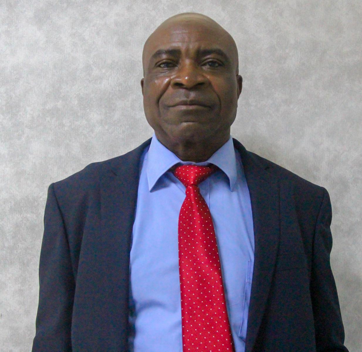 MSU senior lecturer elected as president of the SAARMSTE - Midlands ...