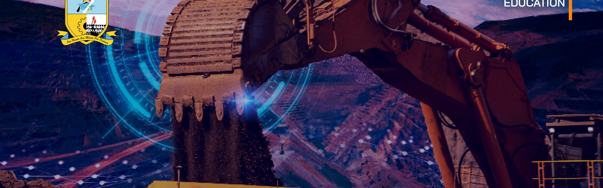 Featured May 16, 2024 - by bhowajk