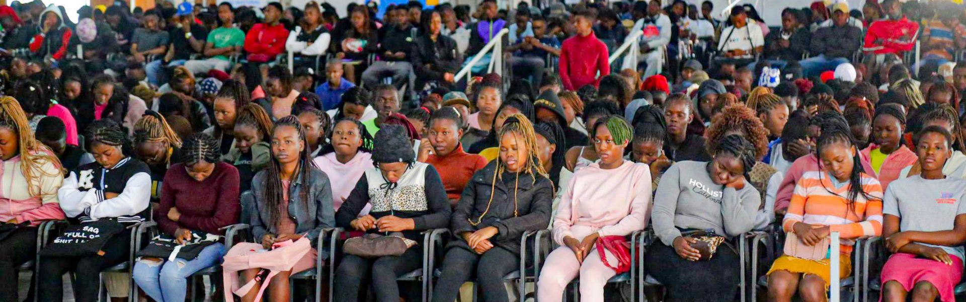 Featured July 31, 2024 - by bhowajk