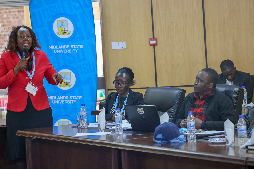 University and College Counsellors Converne at MSU to Deliberate on ...