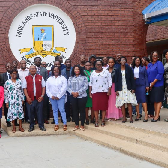 MSU Forges New Alliance to Confront Climate and Health Crises